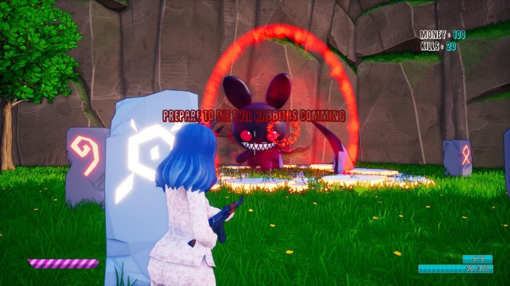 Hentai Vs Furries: Complete Guide - GamePretty