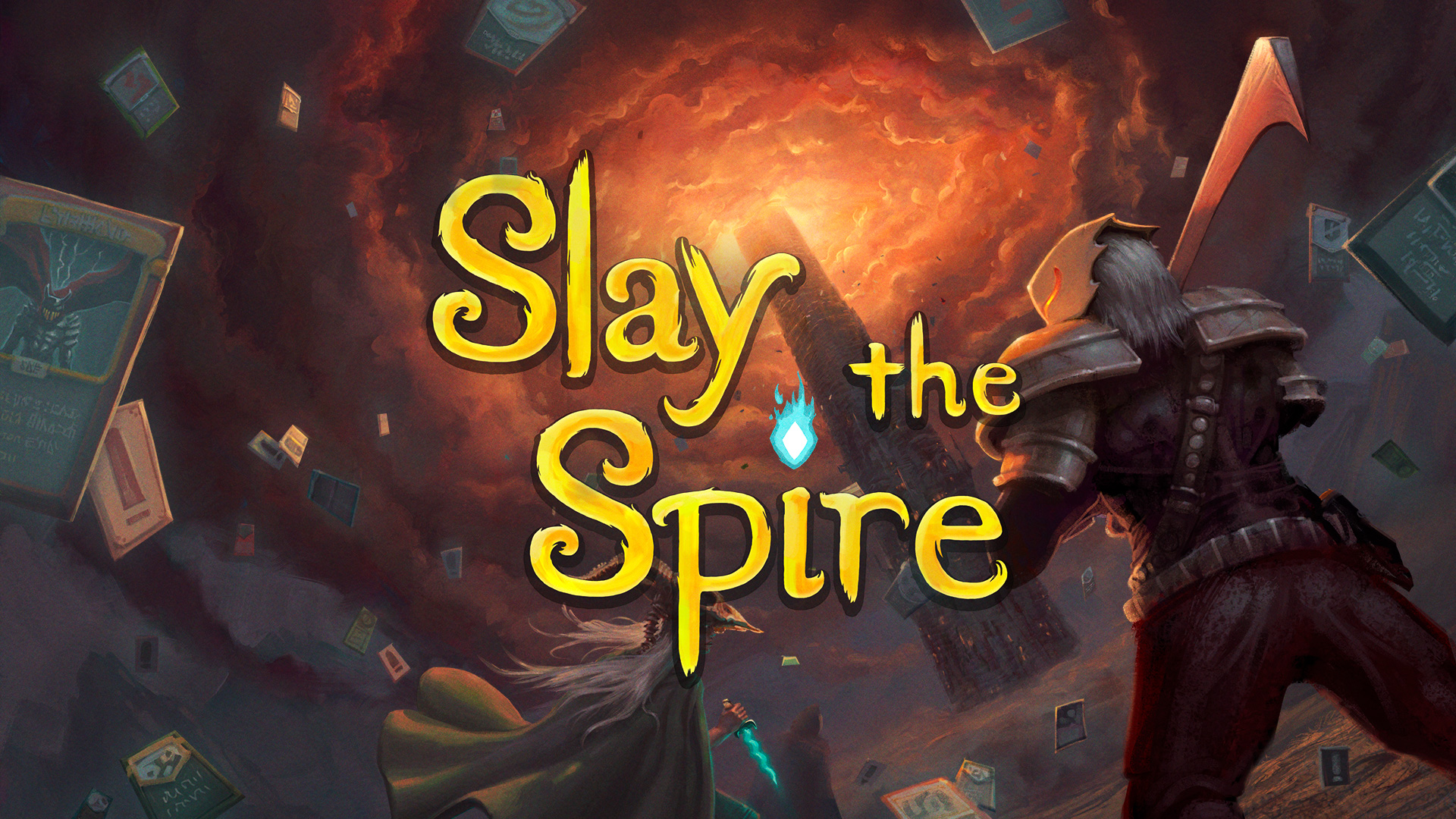 Slay the Spire: Defect Cards & Relics (Detailed) Guide - GamePretty