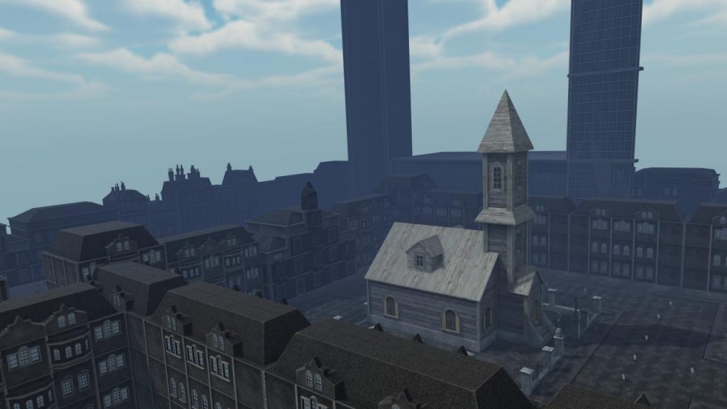 Huuma Mina The Secret of Immortality: All Console Commands - GamePretty