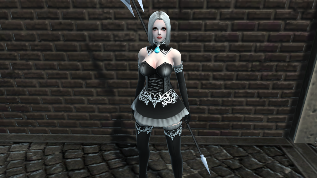 Huuma Mina The Secret of Immortality: All Console Commands - GamePretty