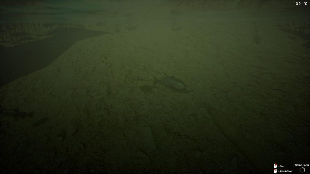 The Infected: Beginners' Guide - GamePretty