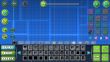 Geometry Dash: Level Editor Guide - GamePretty