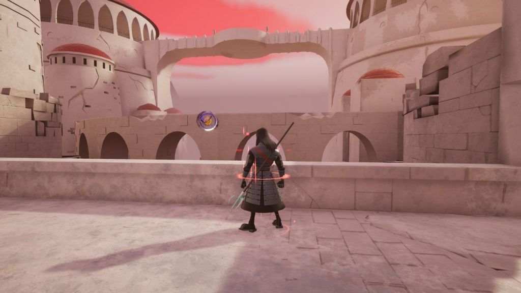 Samurai Jack: Battle Through Time - All 50 Corrupted Emeror's Kamon ...