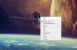 Phasmophobia: How to Start a Private Lobby - GamePretty