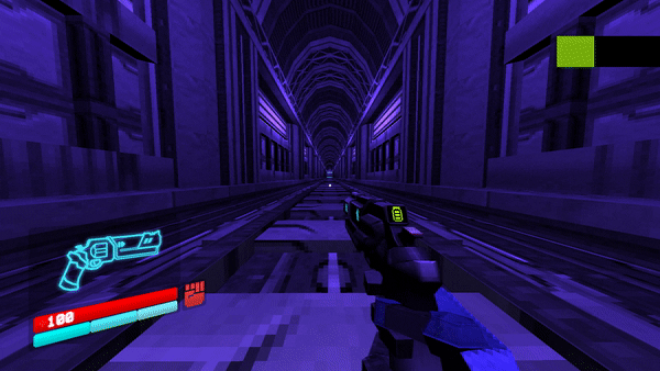 ULTRAKILL: Advanced Movements Guide - GamePretty