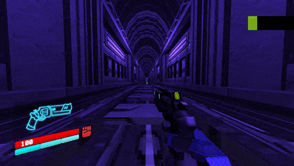 ULTRAKILL: Advanced Movements Guide - GamePretty