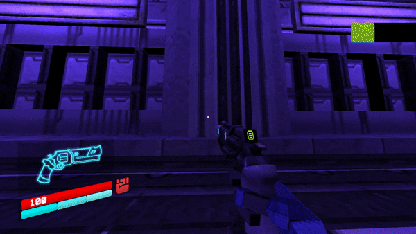 ULTRAKILL: Advanced Movements Guide - GamePretty