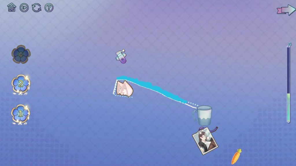 Cute Honey 2: Walkthrough & Achievement Guide (Level 1-10) - GamePretty