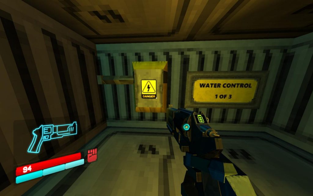 ULTRAKILL: All Challenges Guide - GamePretty