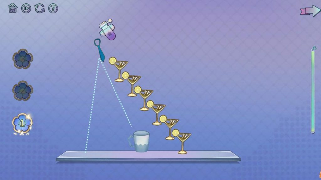 Cute Honey 2: Walkthrough & Achievement Guide (Level 1-10) - GamePretty