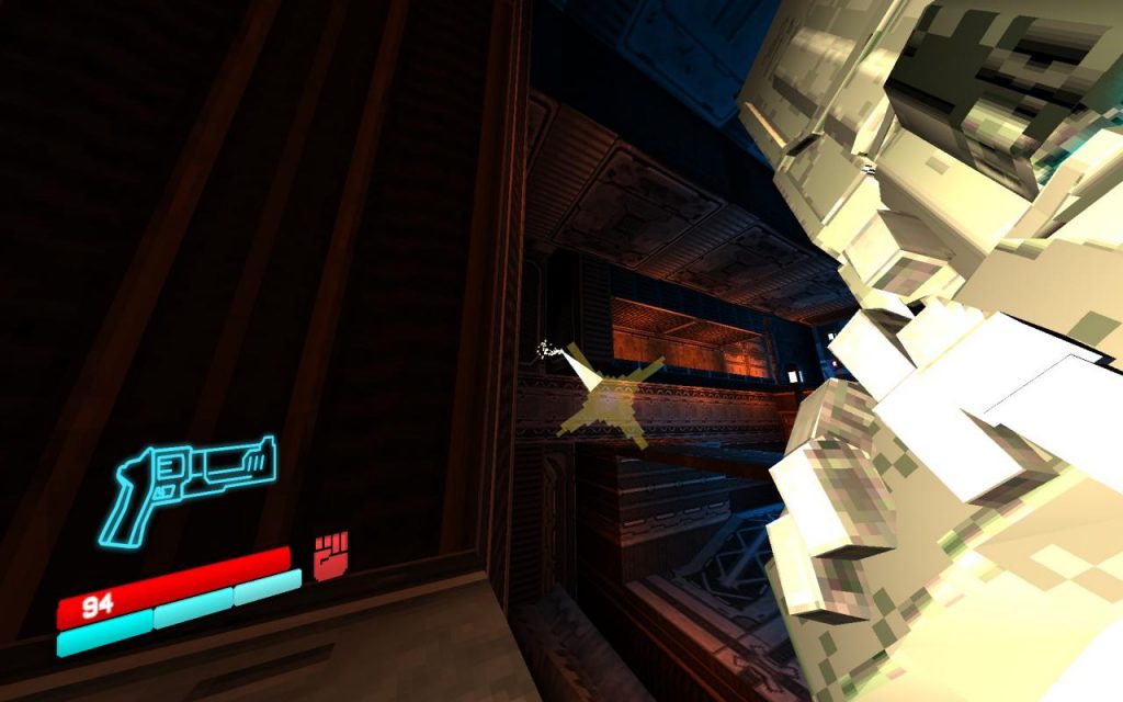 ULTRAKILL: All Challenges Guide - GamePretty