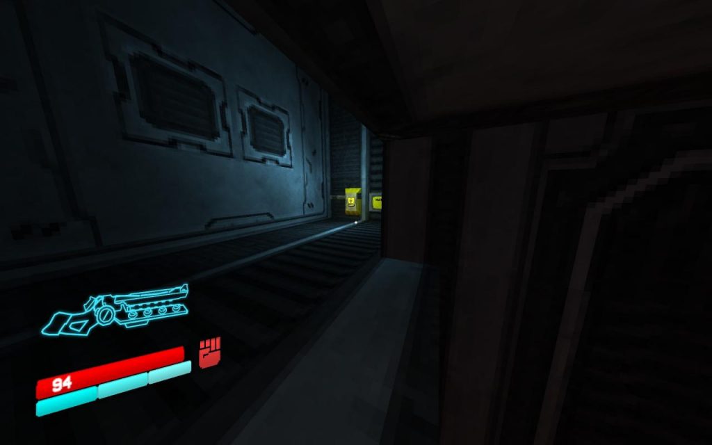 ULTRAKILL: All Challenges Guide - GamePretty