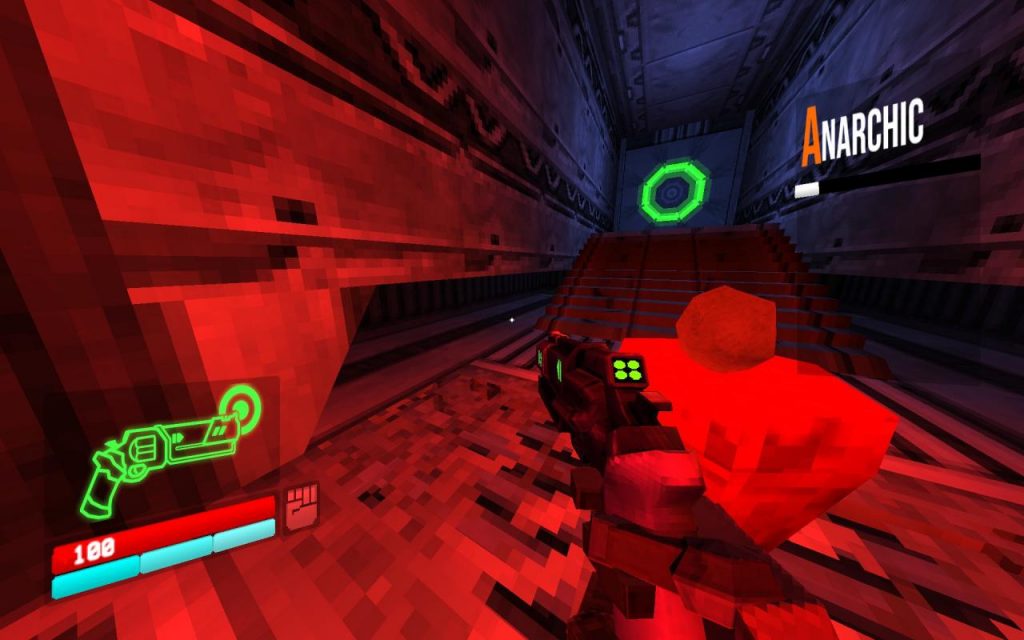 ULTRAKILL: All Challenges Guide - GamePretty