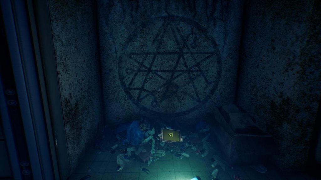 Transient: 100% Achievements Guide (All Collectibles) - GamePretty