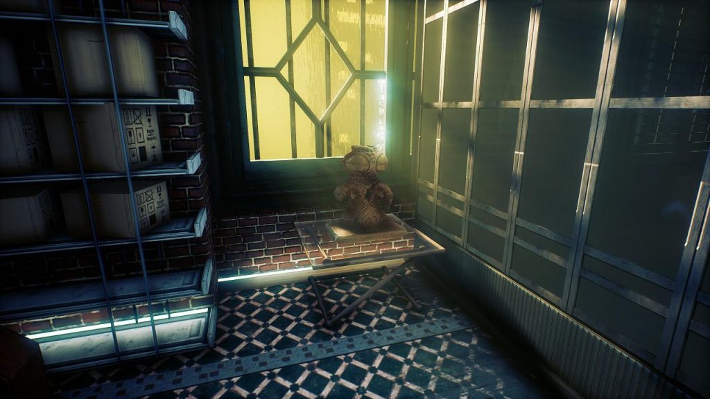 Transient: 100% Achievements Guide (All Collectibles) - GamePretty