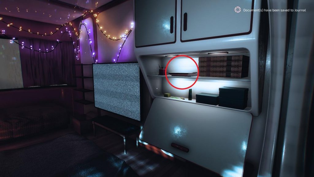 Transient: 100% Achievements Guide (All Collectibles) - GamePretty