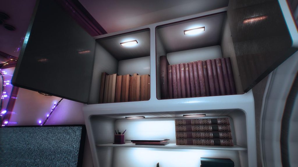 Transient: 100% Achievements Guide (All Collectibles) - GamePretty