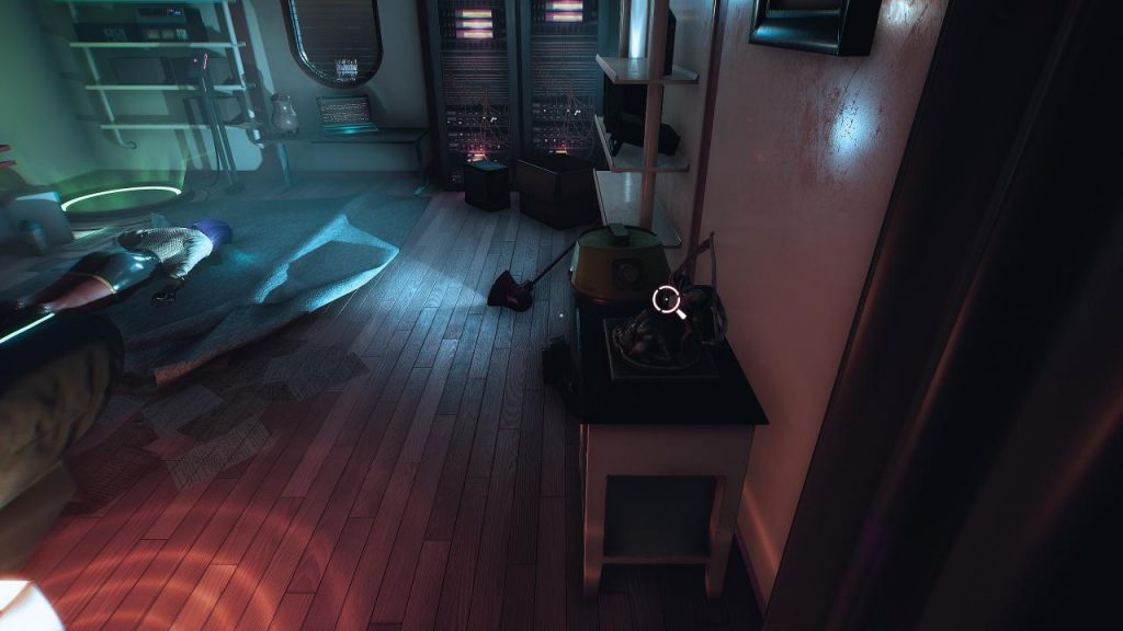 Transient: 100% Achievements Guide (All Collectibles) - GamePretty