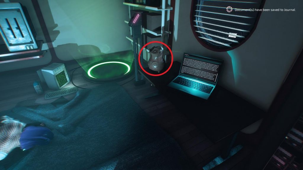 Transient: 100% Achievements Guide (All Collectibles) - GamePretty