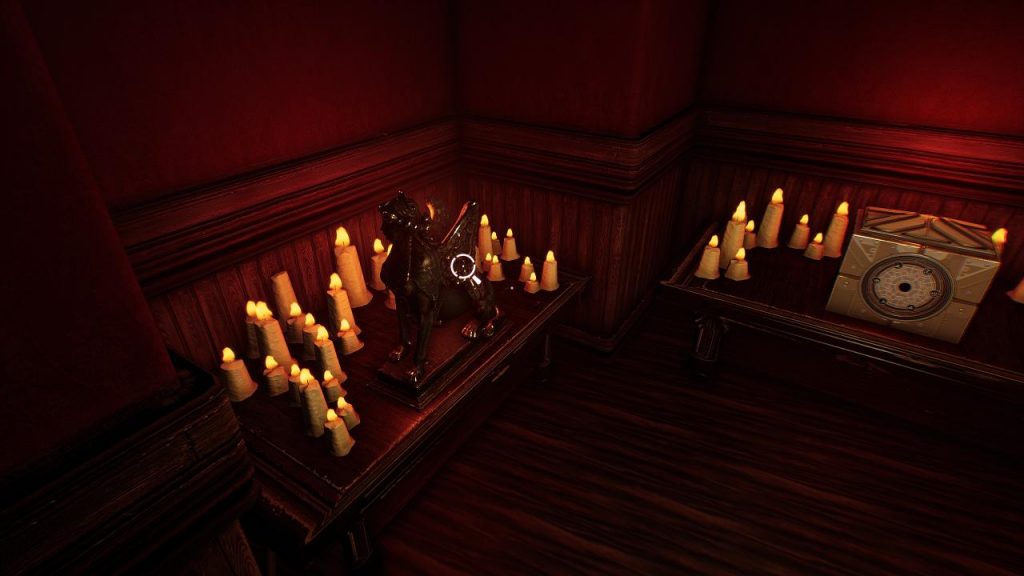 Transient: 100% Achievements Guide (All Collectibles) - GamePretty