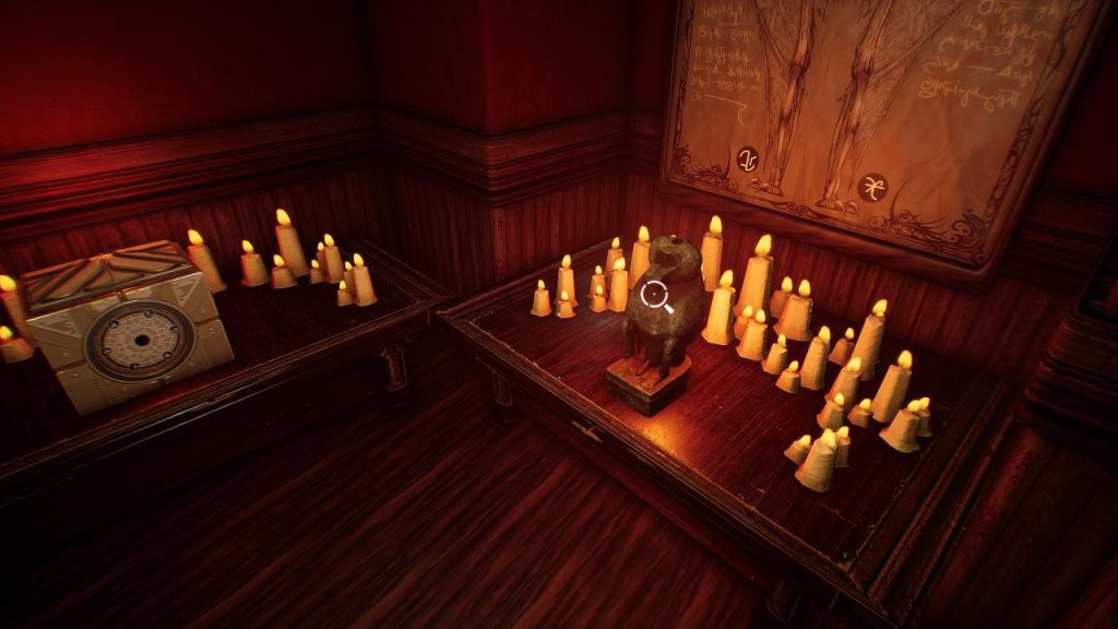 Transient: 100% Achievements Guide (All Collectibles) - GamePretty