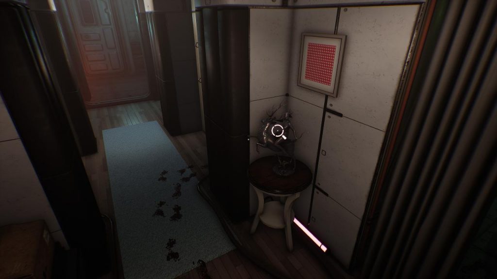 Transient: 100% Achievements Guide (All Collectibles) - GamePretty