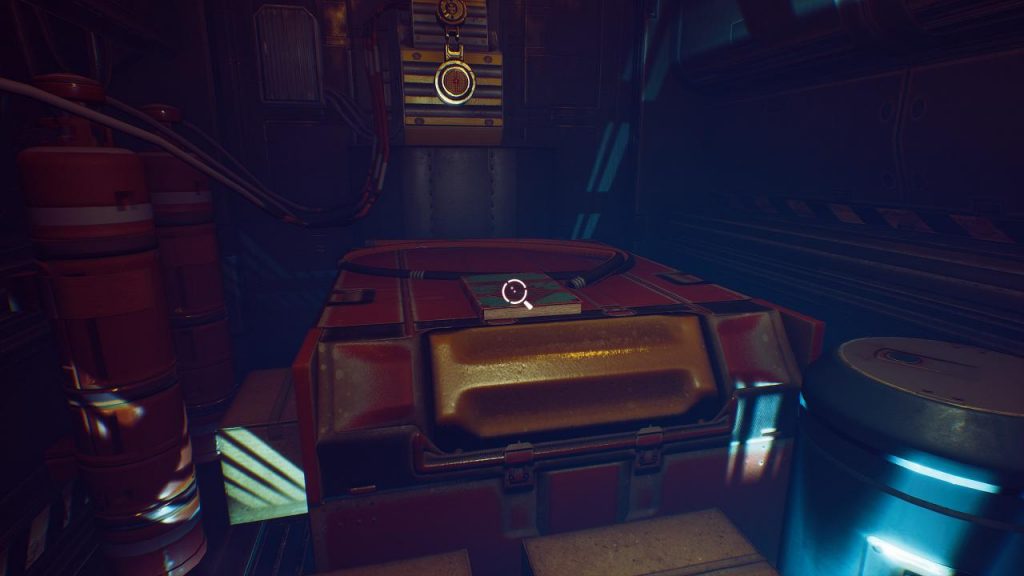 Transient: 100% Achievements Guide (All Collectibles) - GamePretty