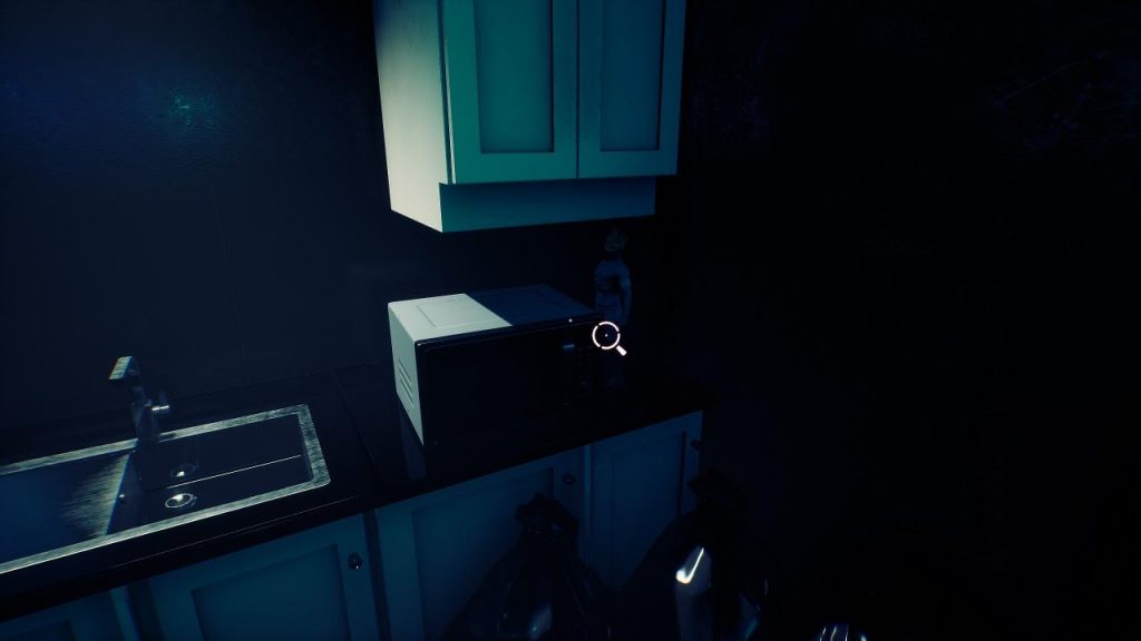 Transient: 100% Achievements Guide (All Collectibles) - GamePretty