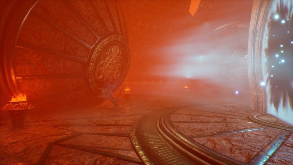 Transient: 100% Achievements Guide (All Collectibles) - GamePretty