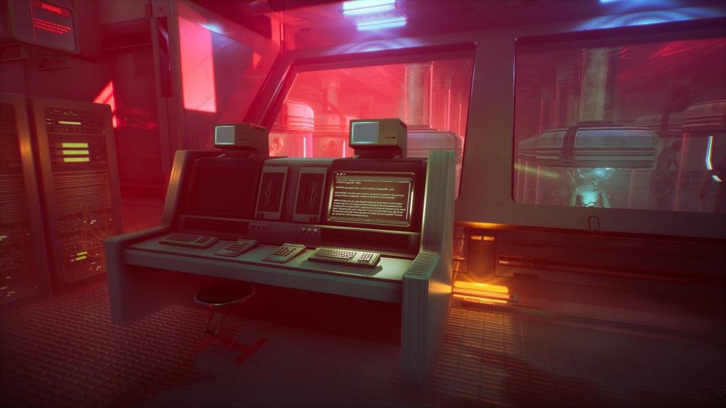 Transient: 100% Achievements Guide (All Collectibles) - GamePretty