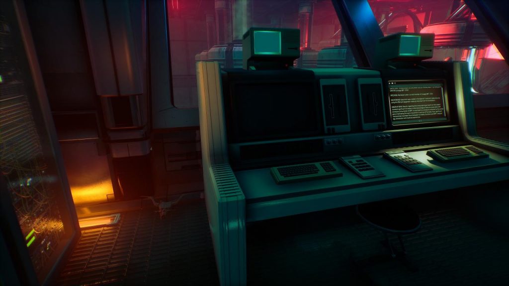 Transient: 100% Achievements Guide (All Collectibles) - GamePretty