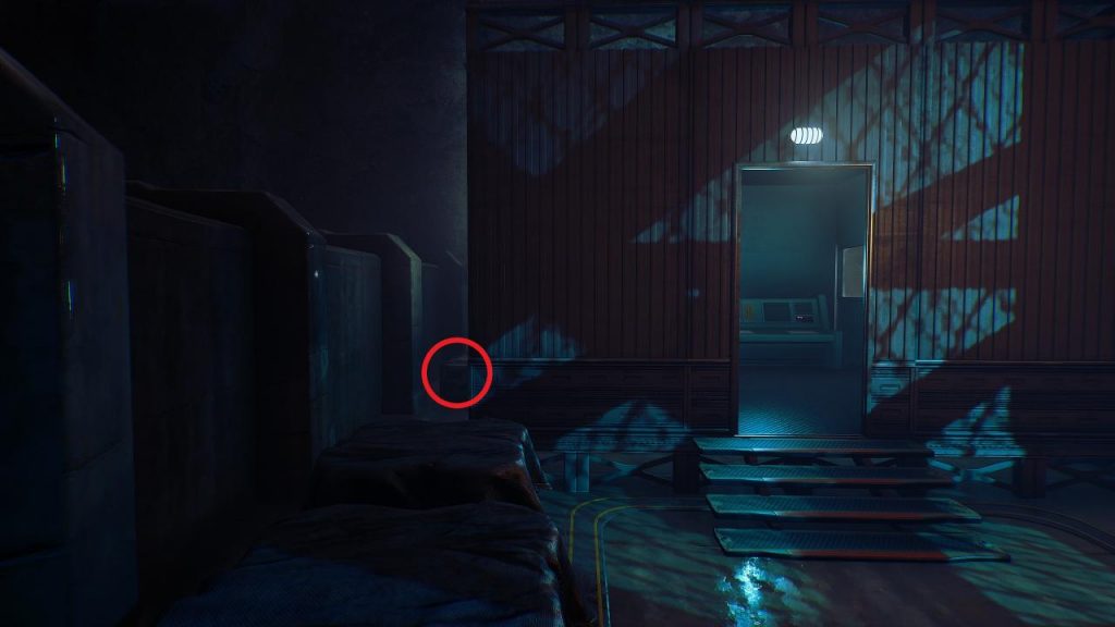 Transient: 100% Achievements Guide (All Collectibles) - GamePretty