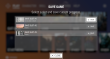Sword x Hime: How to Unlock All Costumes in 2 Minutes - GamePretty