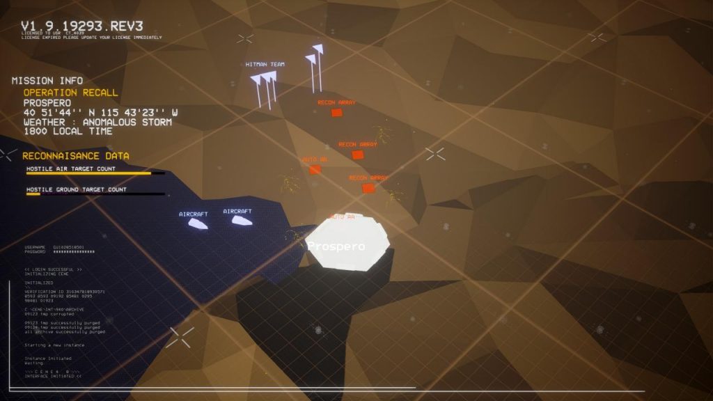 Project Wingman: All Mission Role & Unit Compositions - GamePretty