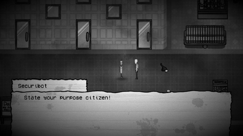 Suits Absolute Power: All Achievements Guide - GamePretty