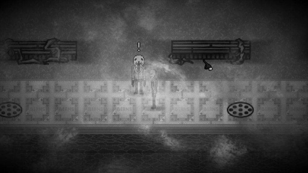 Suits Absolute Power: All Achievements Guide - GamePretty