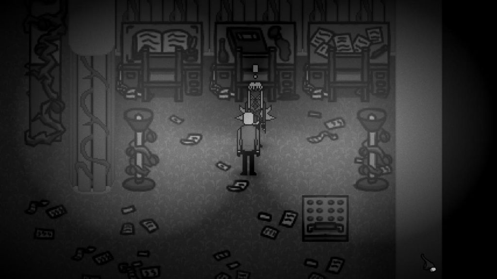 Suits Absolute Power: All Achievements Guide - GamePretty