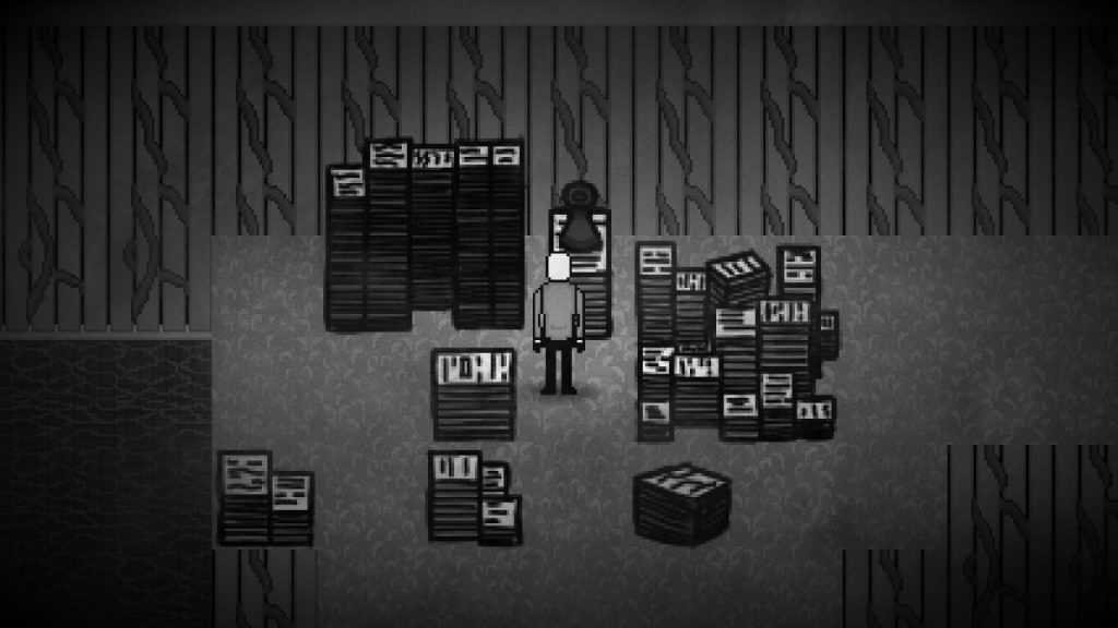 Suits Absolute Power: All Achievements Guide - GamePretty