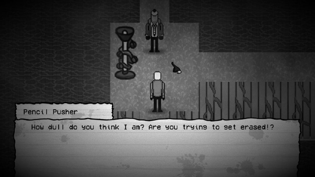 Suits Absolute Power: All Achievements Guide - GamePretty