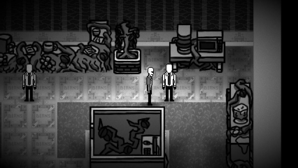 Suits Absolute Power: All Achievements Guide - GamePretty