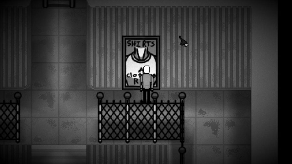 Suits Absolute Power: All Achievements Guide - GamePretty