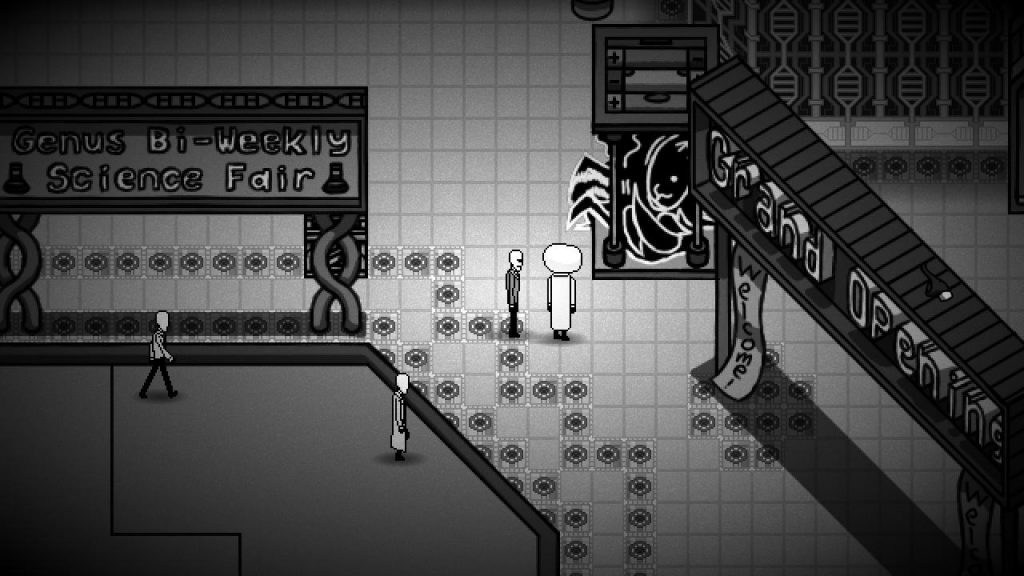 Suits Absolute Power: All Achievements Guide - GamePretty