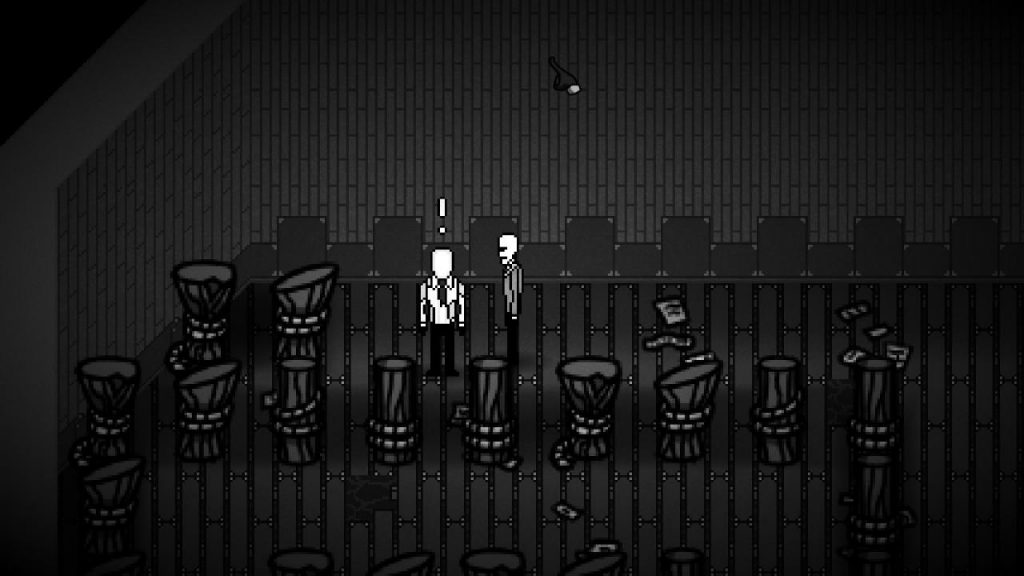 Suits Absolute Power: All Achievements Guide - GamePretty