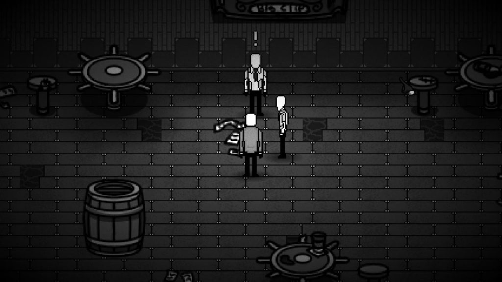 Suits Absolute Power: All Achievements Guide - GamePretty