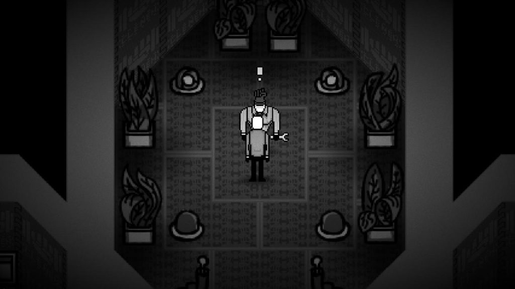 Suits Absolute Power: All Achievements Guide - GamePretty