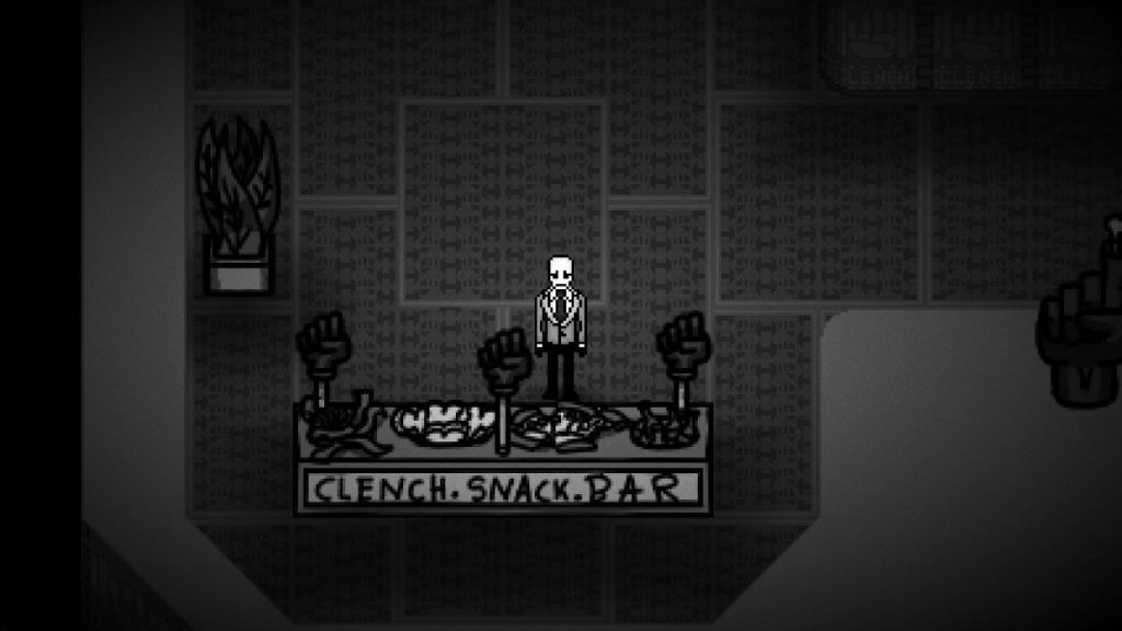 Suits Absolute Power: All Achievements Guide - GamePretty