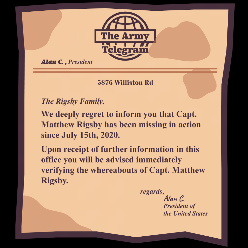 Turnip Boy Commits Tax Evasion: 100% Completion (How to Commit Tax ...