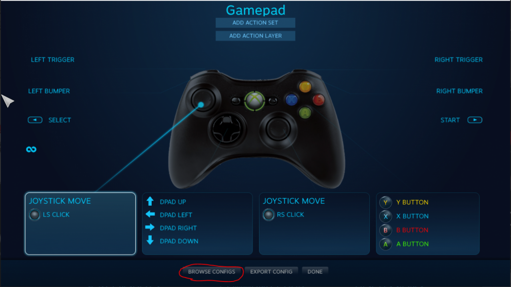 Two Strikes: How to Get Your Controller Working for Player 1 and 2 ...