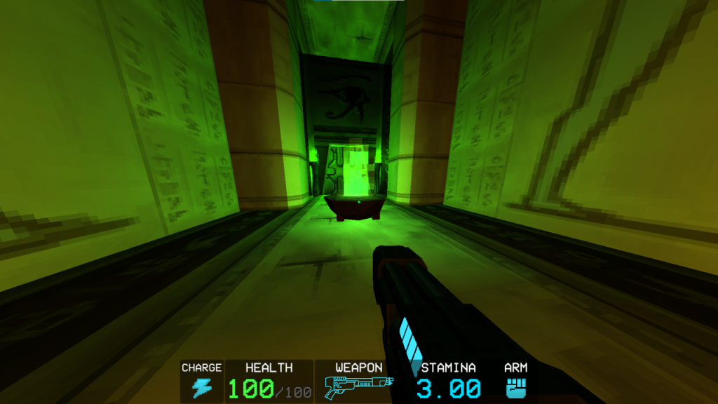 ULTRAKILL: All Layer 4 Challenges Guide - GamePretty