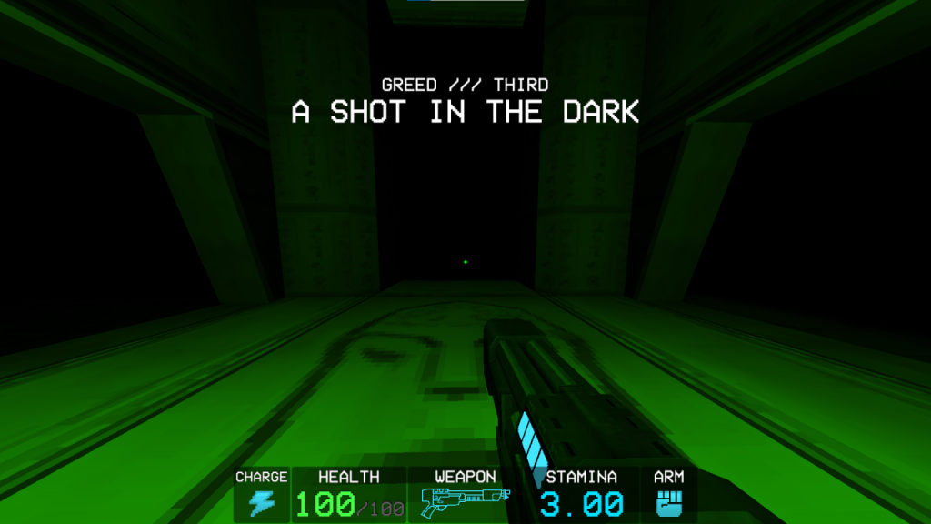 ULTRAKILL: All Layer 4 Challenges Guide - GamePretty